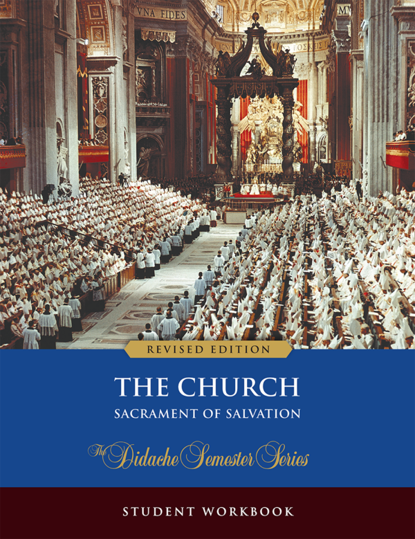 All Categories | Midwest Theological Forum | MTF