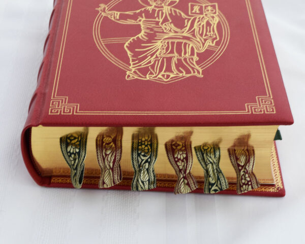 Missale Romanum Editio iuxta typicam tertiam - Midwest Theological Forum