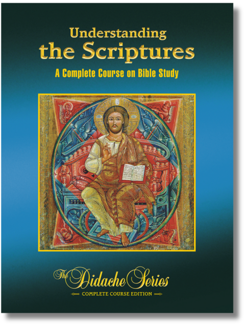 The Didache Series - Midwest Theological Forum